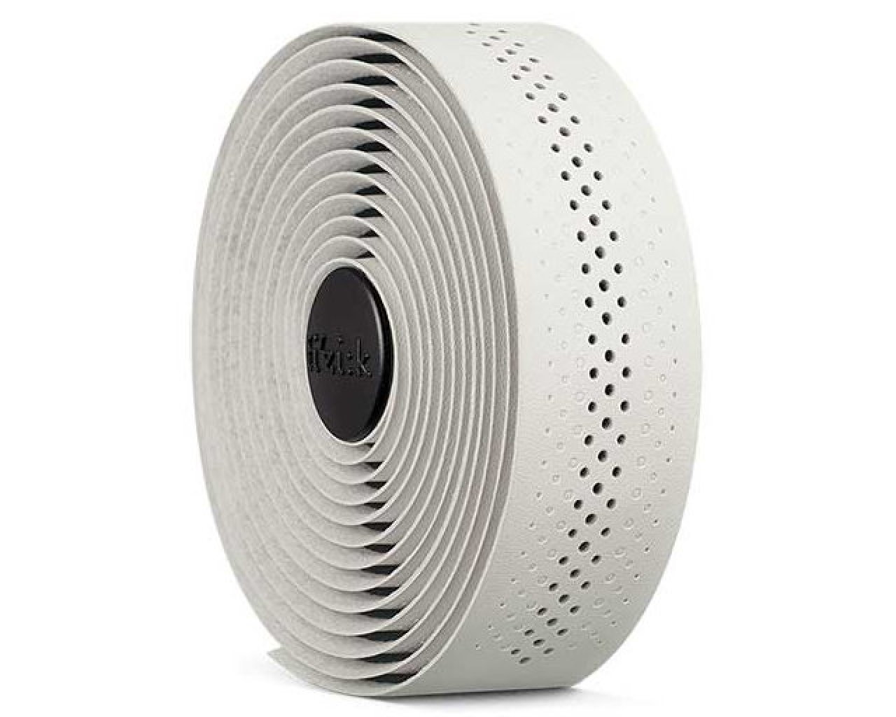 Fizik Tempo Microtex Bondcush Classic Bar Tape | Merlin Cycles