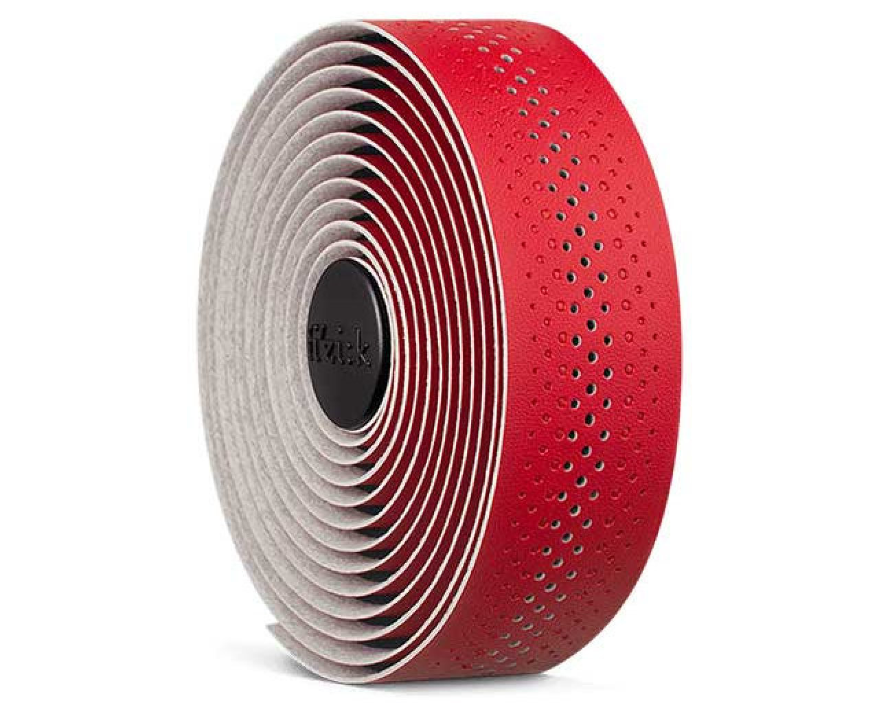 Fizik Tempo Microtex Bondcush Classic Bar Tape | Merlin Cycles