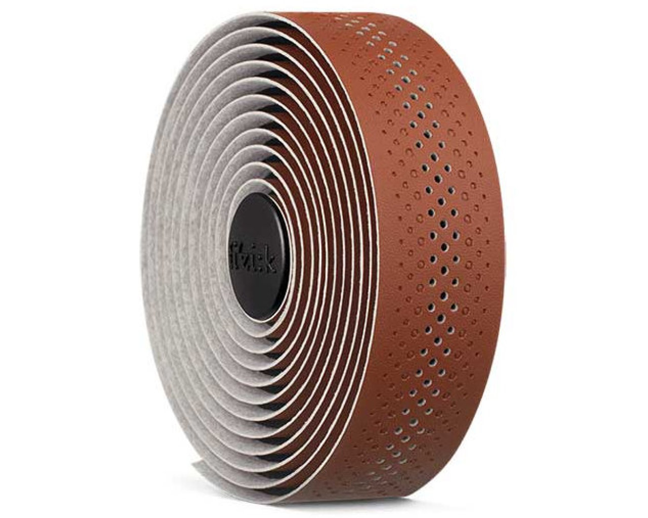 Fizik Tempo Microtex Bondcush Classic Bar Tape | Merlin Cycles