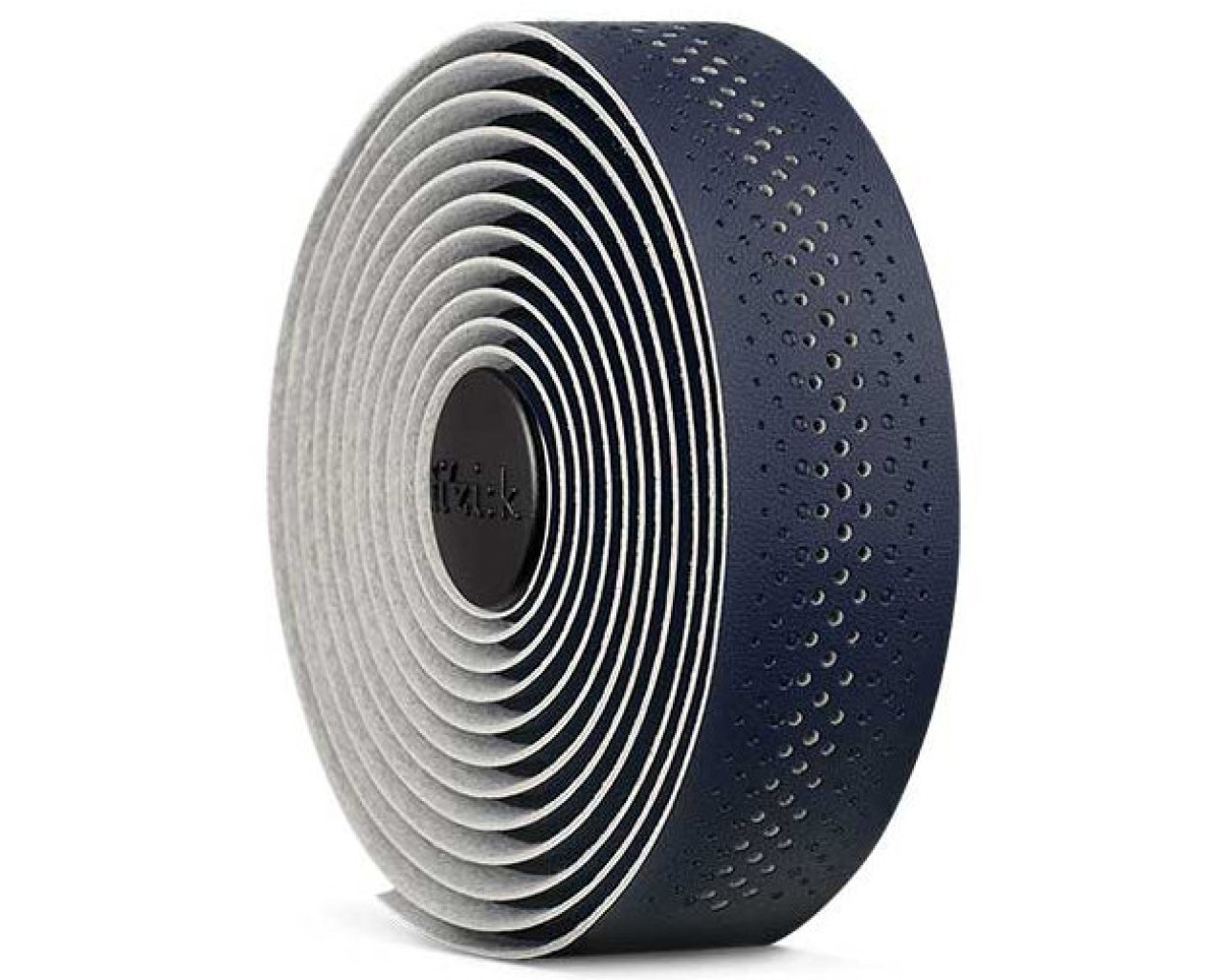 Fizik Tempo Microtex Bondcush Classic Bar Tape | Merlin Cycles