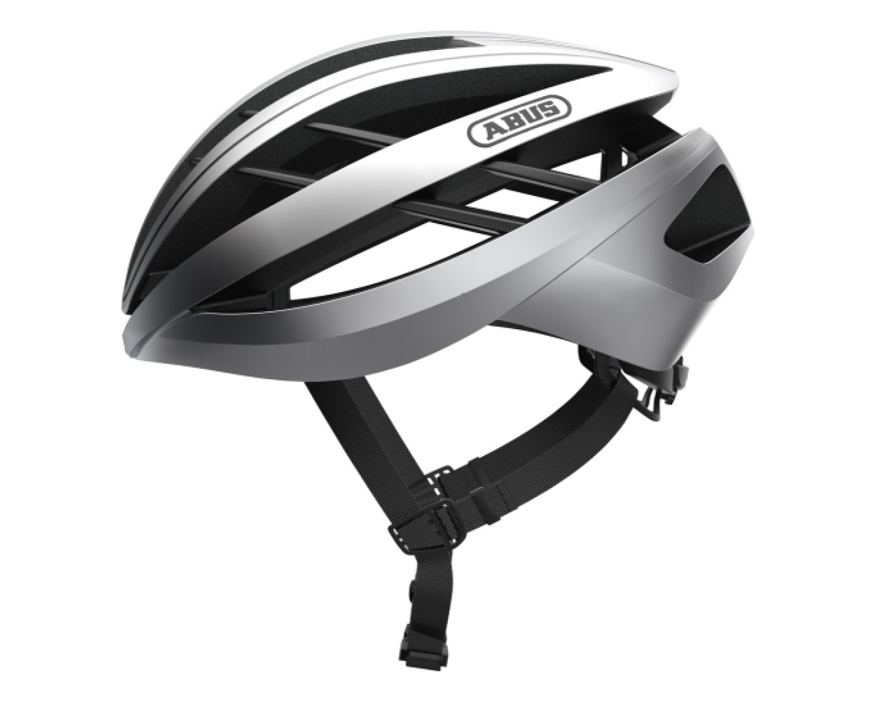 Abus Aventor Road Bike Helmet | Merlin Cycles