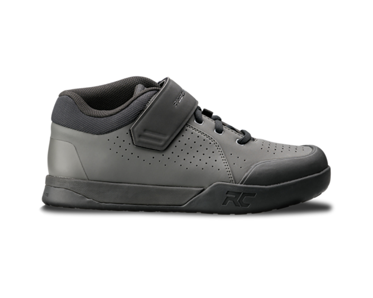 Ride Concepts TNT MTB Shoes | Merlin Cycles