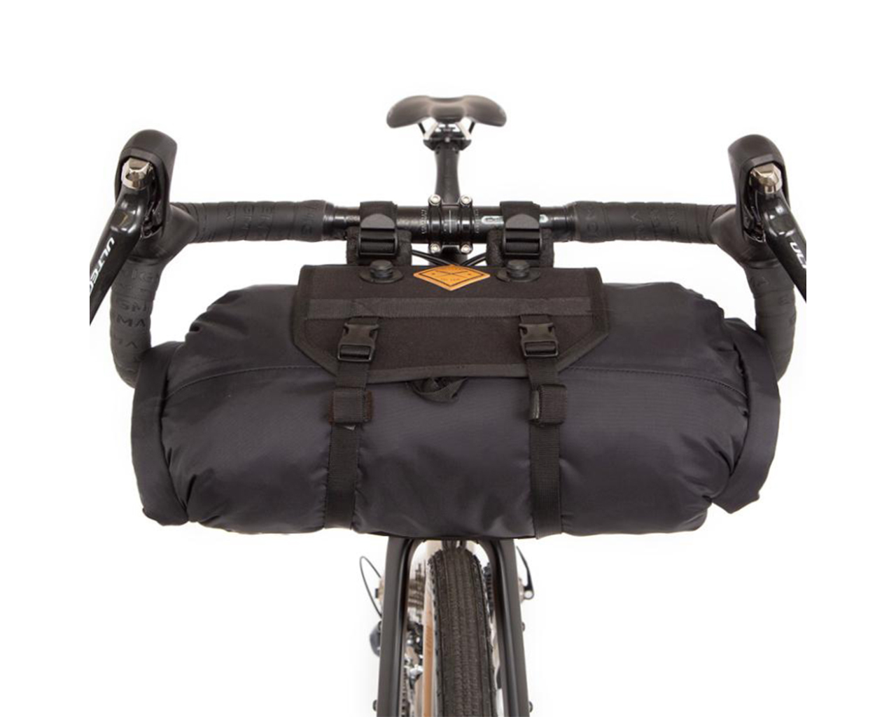 Restrap Bar Bag - Large | Merlin Cycles
