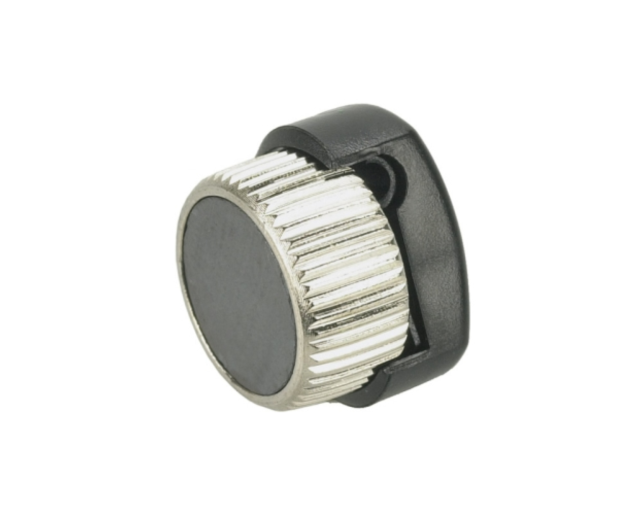 Cateye Universal Wheel Magnet | Merlin Cycles