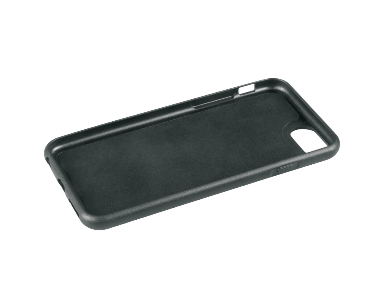 SKS Compit Cover For IPhones | Merlin Cycles