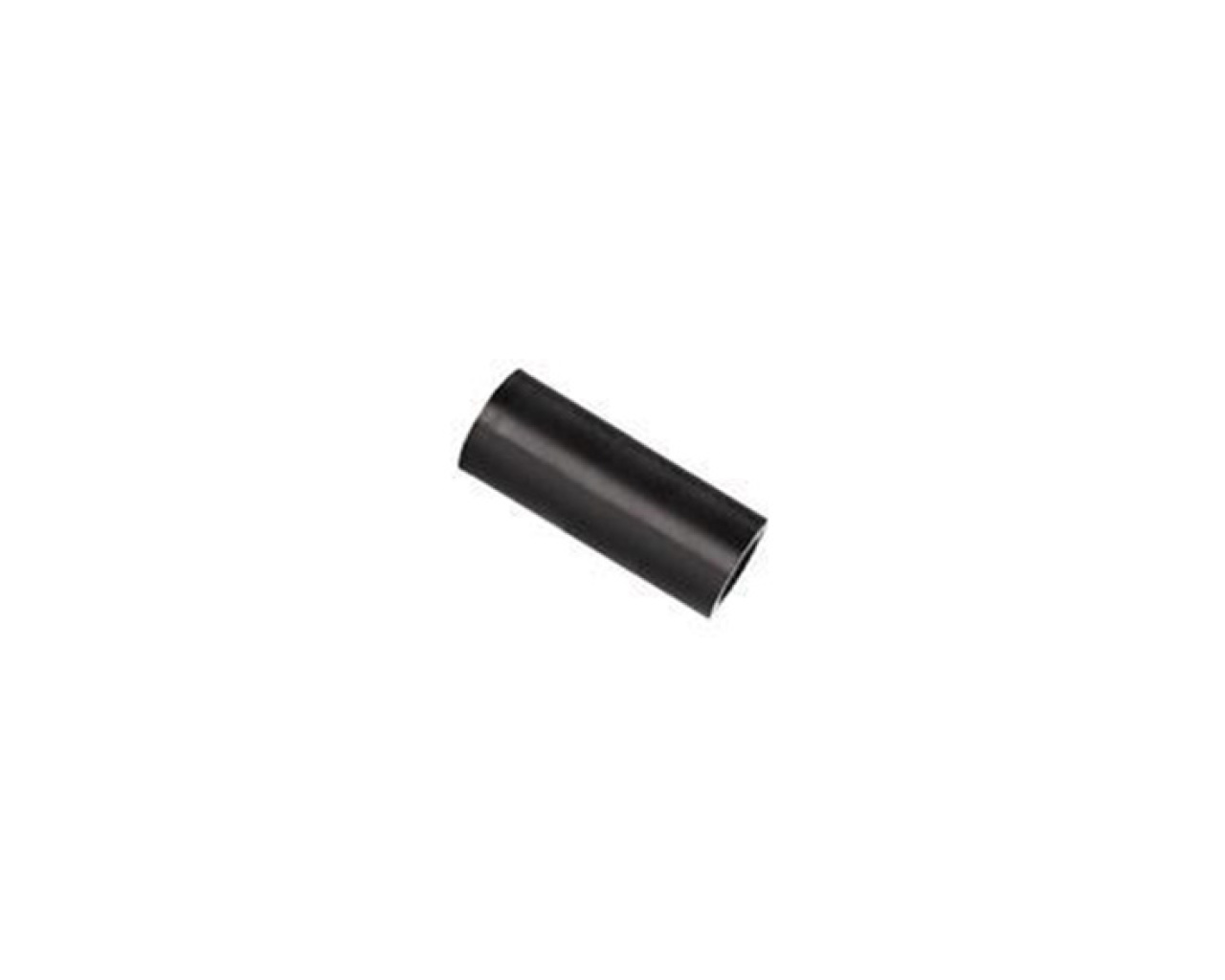 Wolf Tooth Tanpan Inline Adaptor | Merlin Cycles