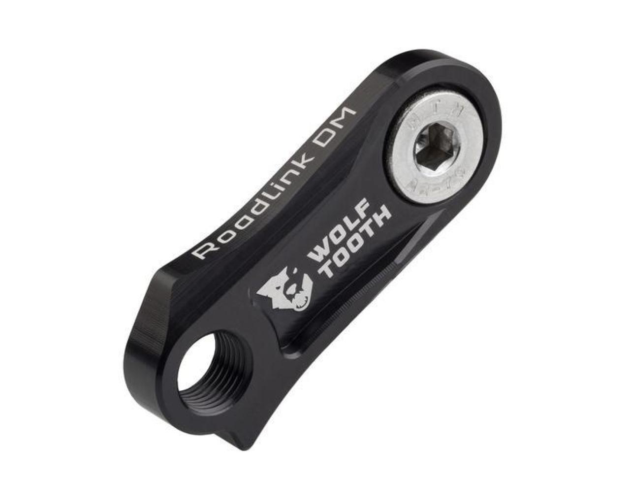 Wolf Tooth Direct Mount RoadLink | Merlin Cycles