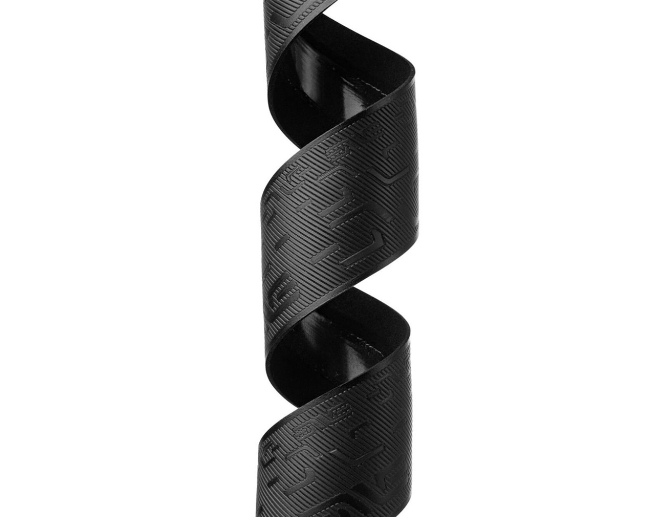 ENVE Dual Grip Bar Tape | Merlin Cycles
