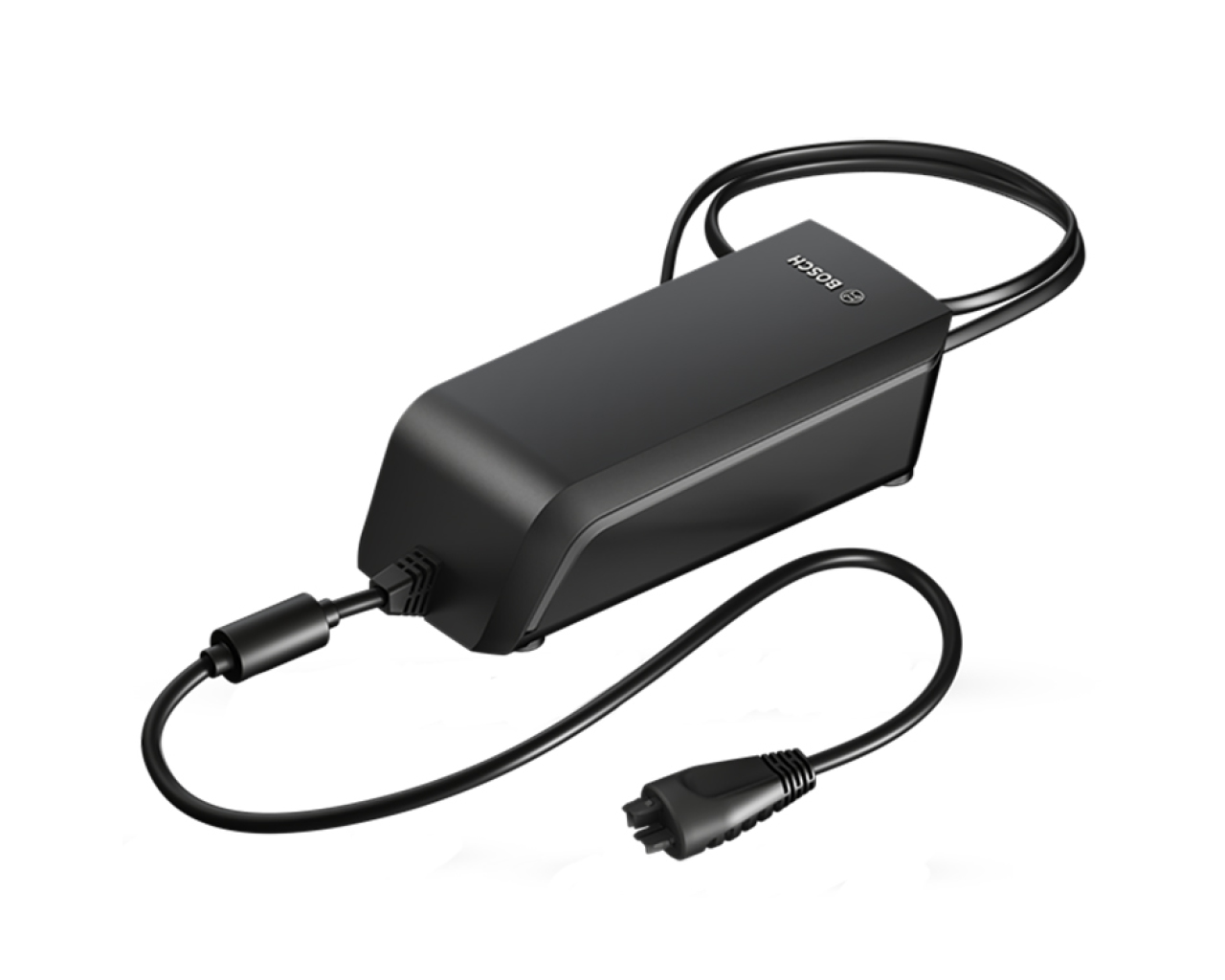 Bosch Standard 4A Battery Charger | Merlin Cycles