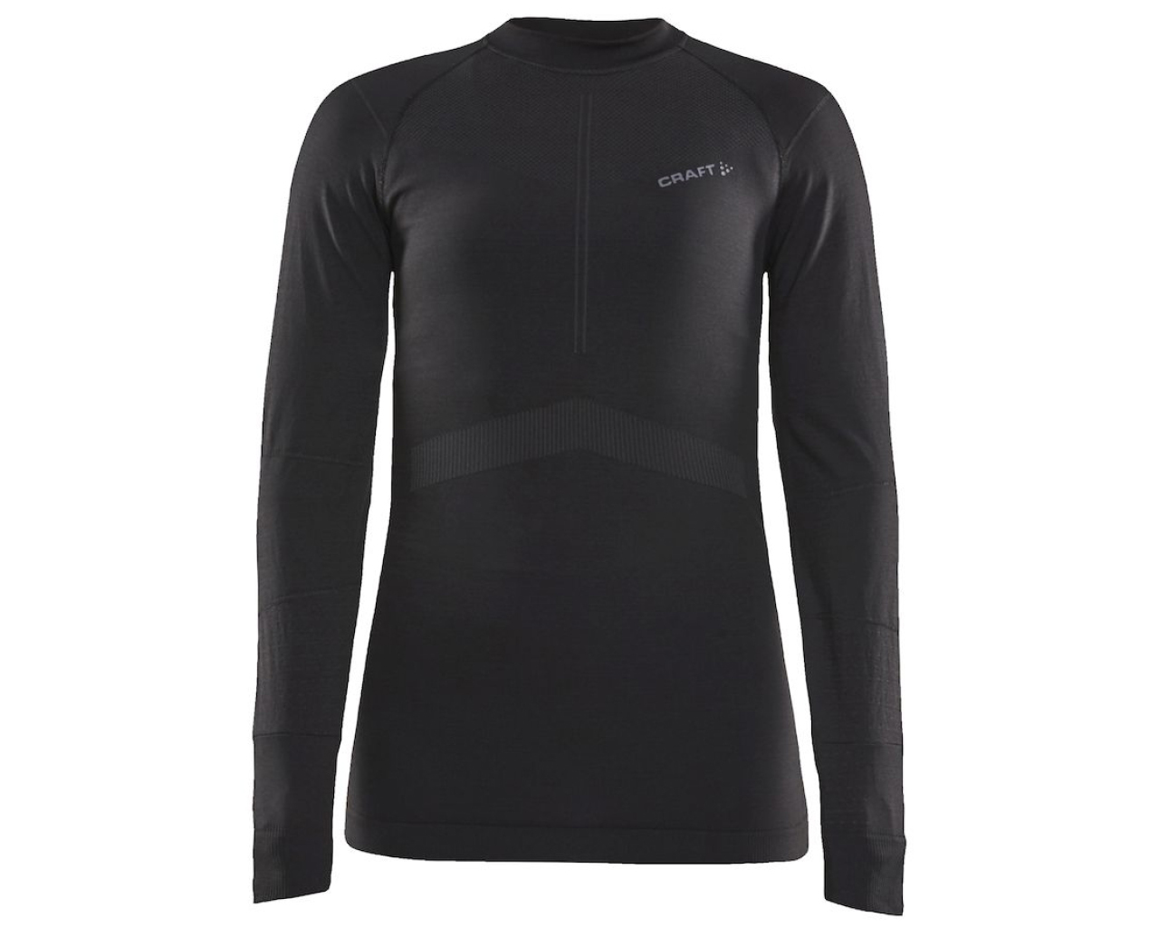 Craft Active Intensity CN LS Women's Base Layer | Merlin Cycles
