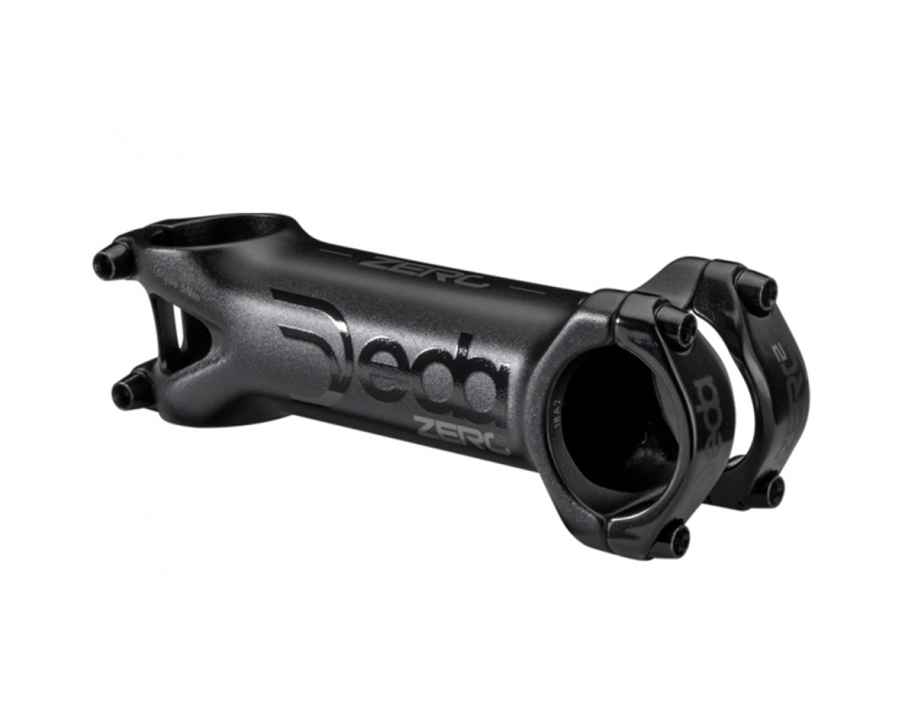 Deda Zero 2 Road Stem | Merlin Cycles