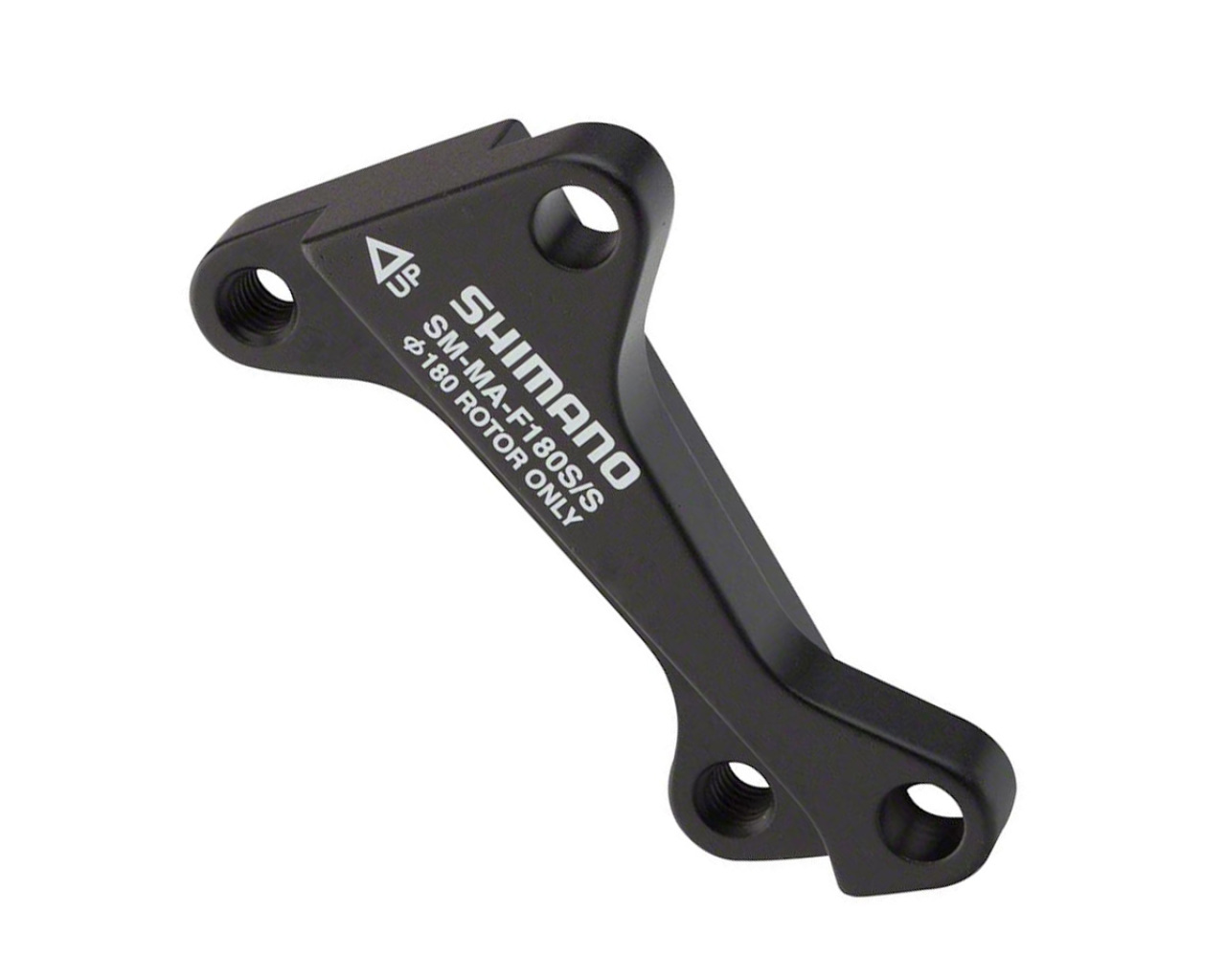 Shimano Disc Brake Brackets | Merlin Cycles