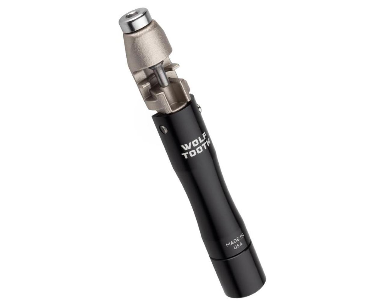 Wolf Tooth Encase System Bar Kit One | Merlin Cycles