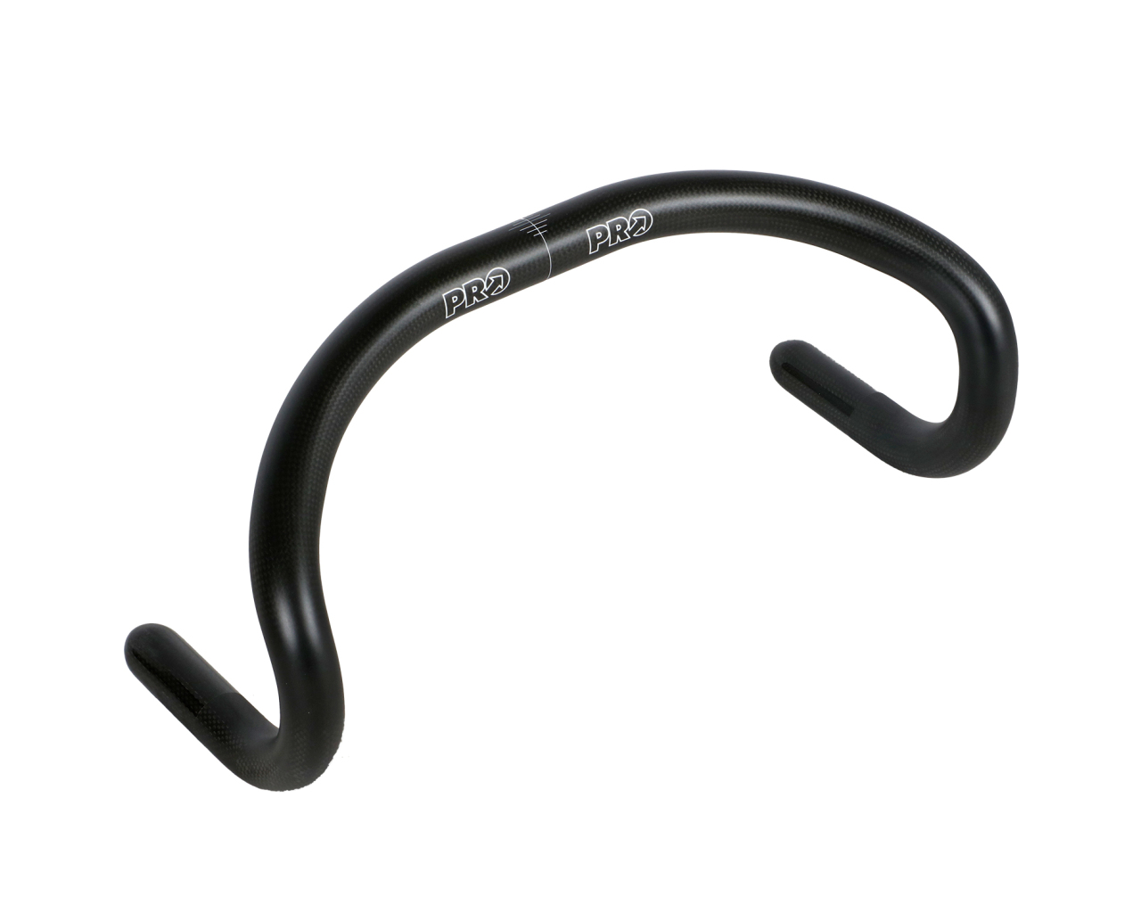 Pro Vibe Track Handlebars | Merlin Cycles
