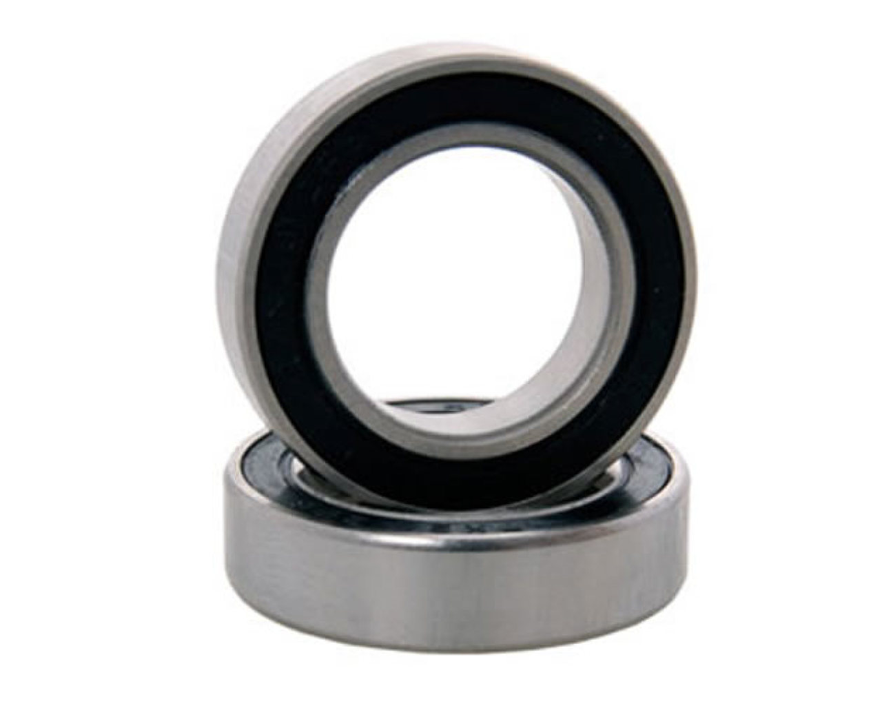 Hope Hub Complete Bearing Kits | Merlin Cycles