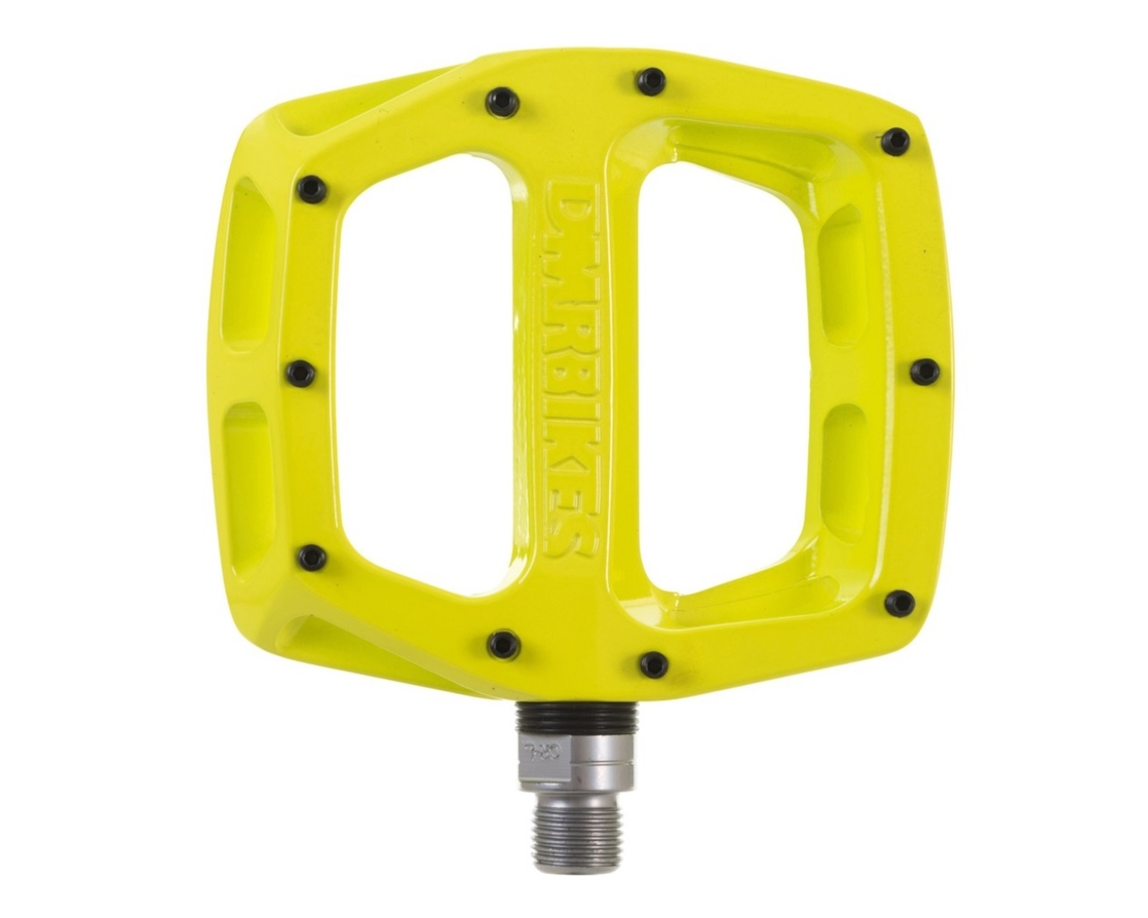 DMR V12 Flat Pedals | Merlin Cycles
