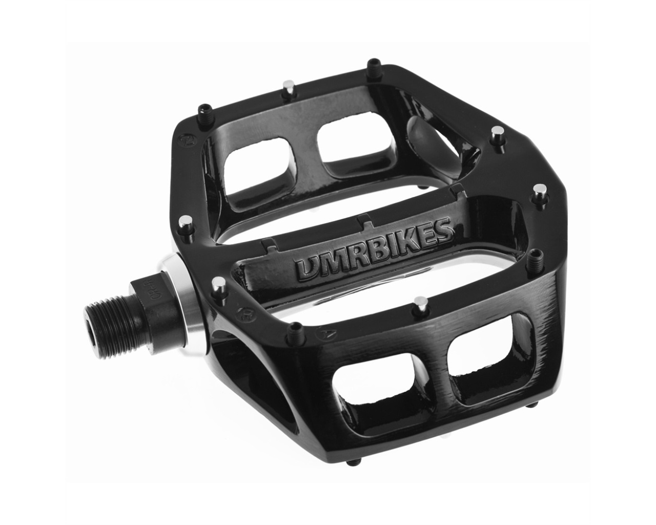 DMR V8 Classic Flat Pedals | Merlin Cycles