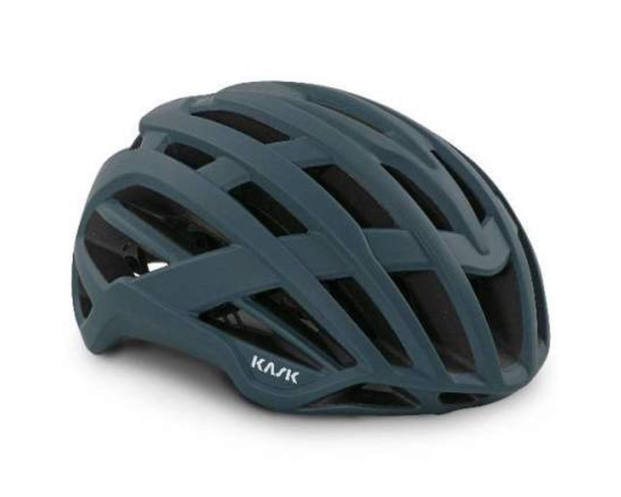Kask Valegro Road Cycling Helmet | Merlin Cycles
