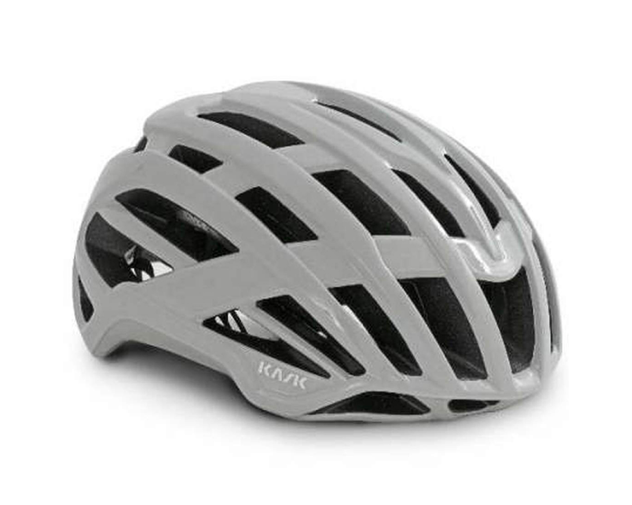Kask Valegro Road Cycling Helmet | Merlin Cycles