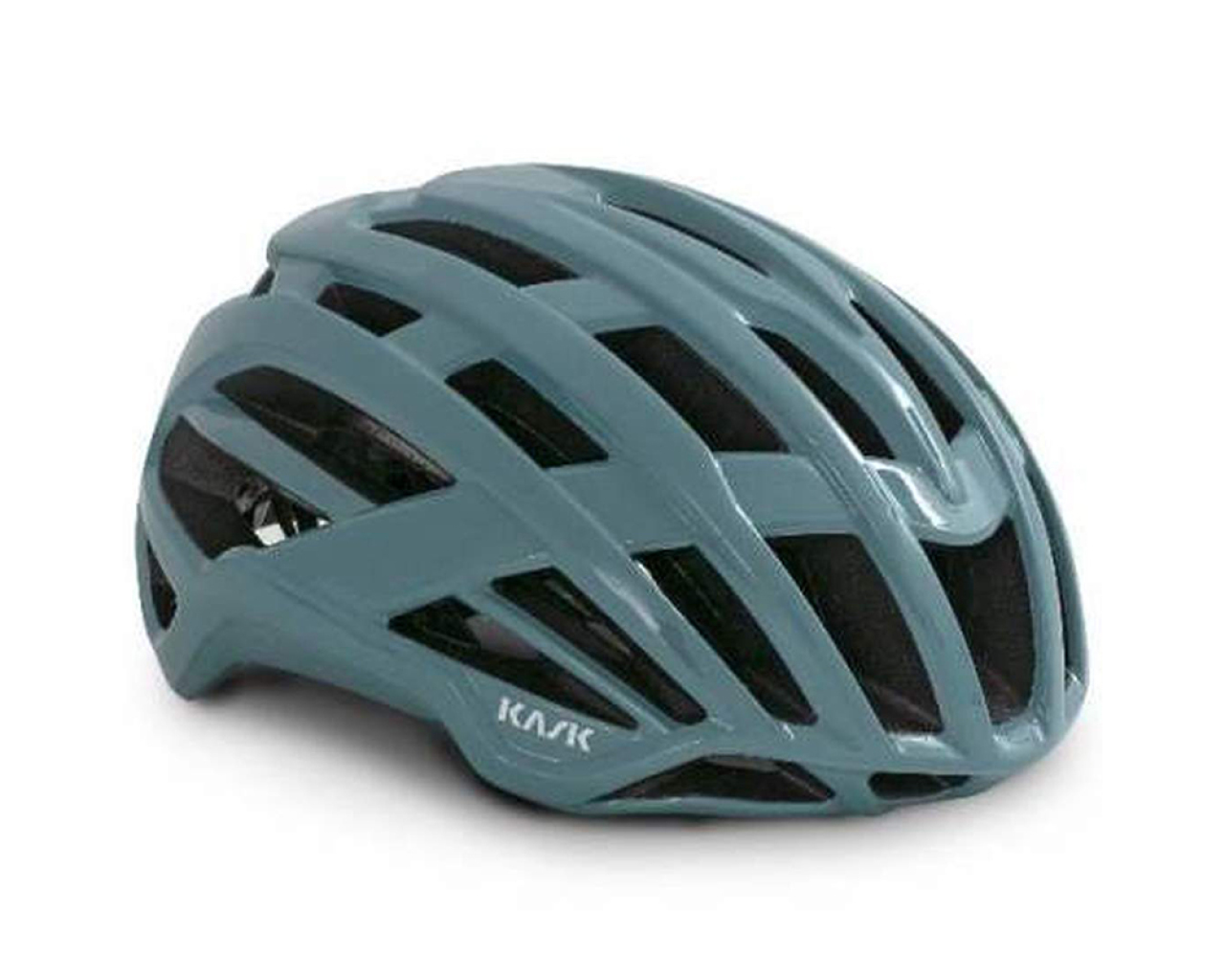 Kask Valegro Road Cycling Helmet | Merlin Cycles