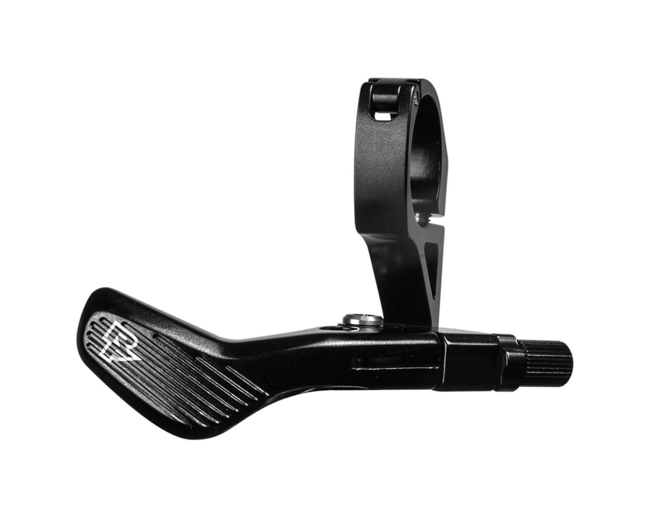 Race Face Aeffect R Dropper Seatpost Lever | Merlin Cycles
