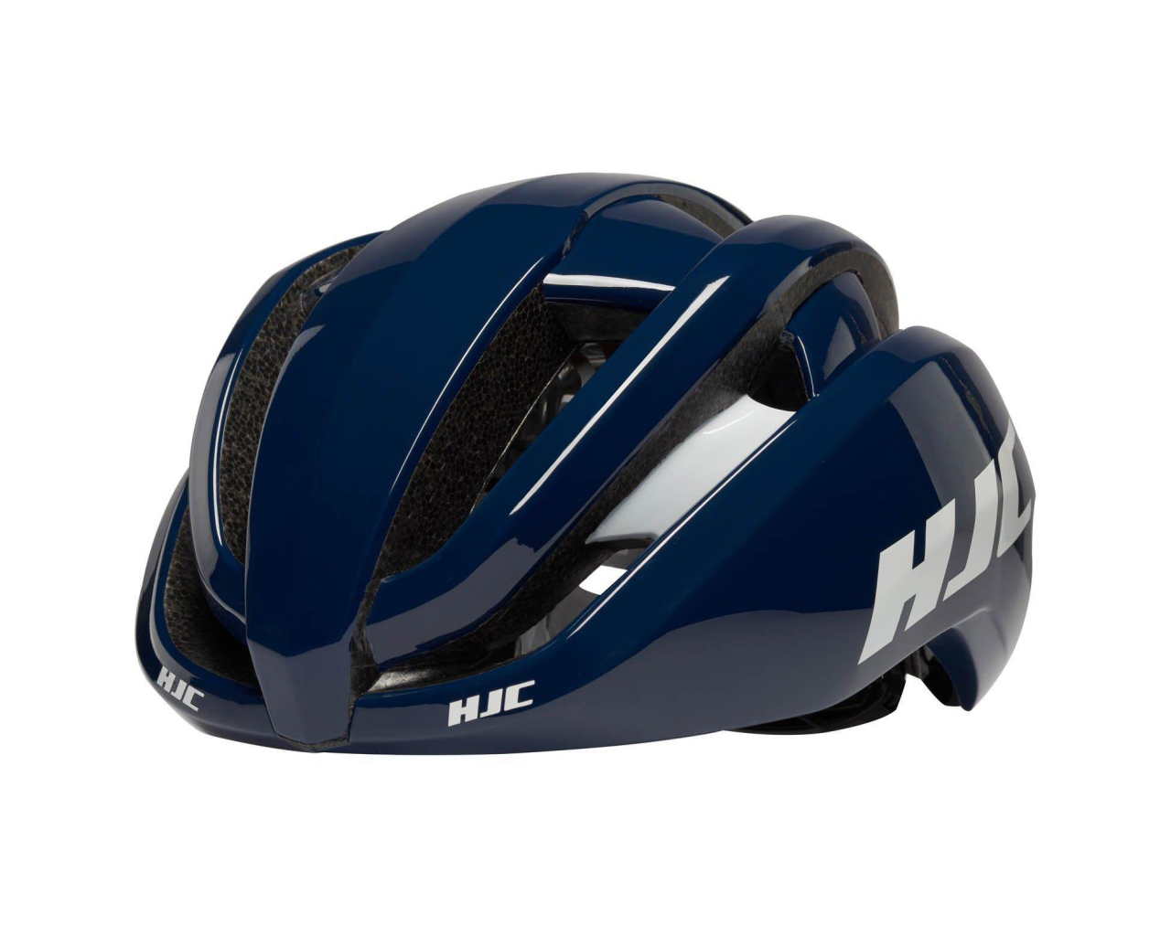 HJC Ibex 2.0 Road Cycling Helmet | Merlin Cycles