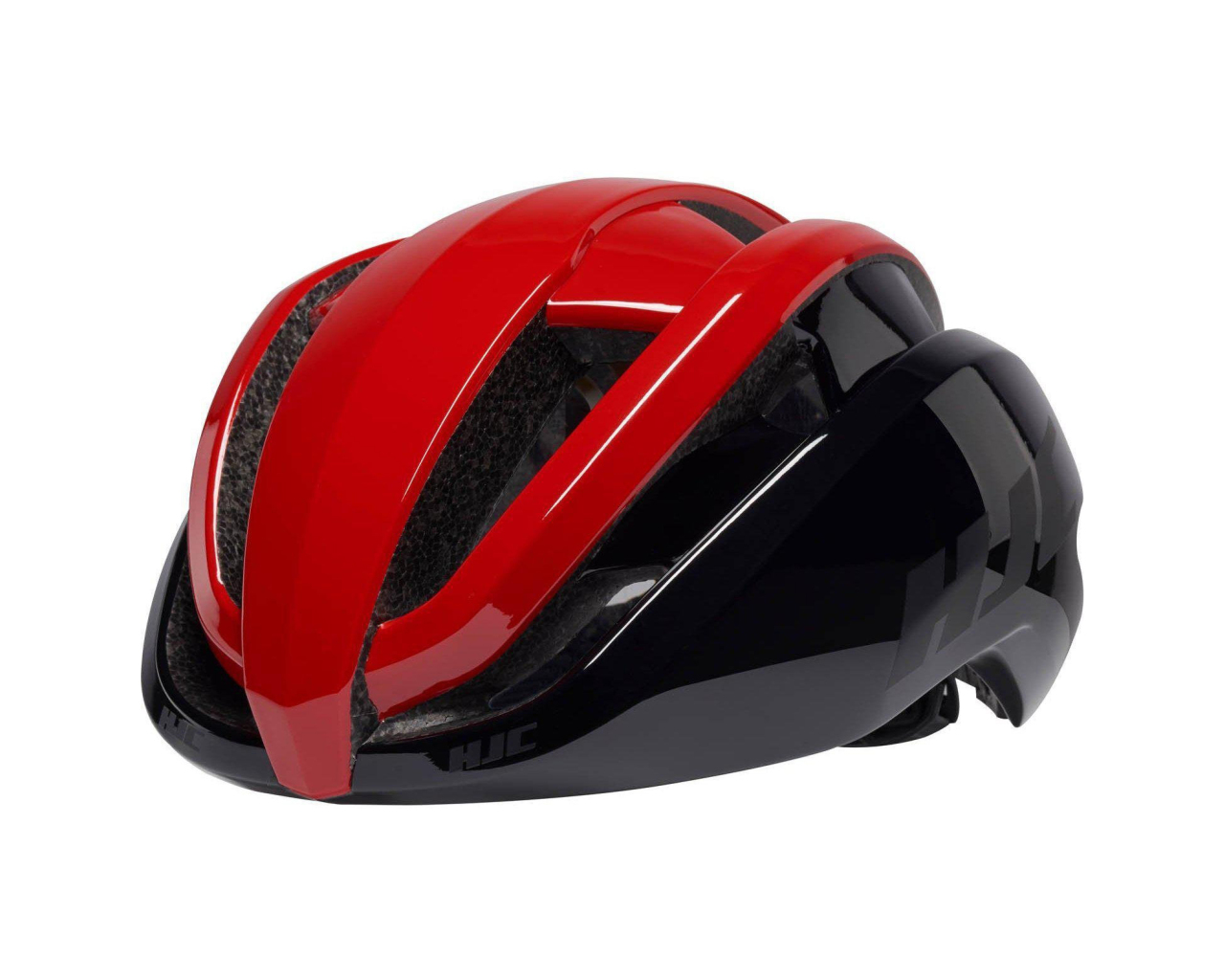 HJC Ibex 2.0 Road Cycling Helmet | Merlin Cycles
