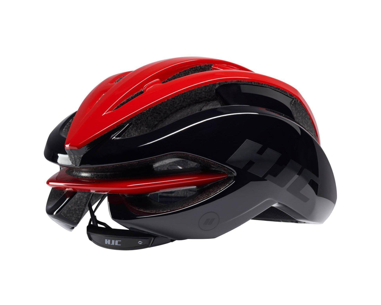 HJC Ibex 2.0 Road Cycling Helmet | Merlin Cycles