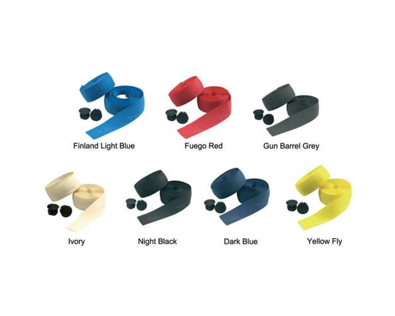 Deda Handlebar Tape | Merlin Cycles