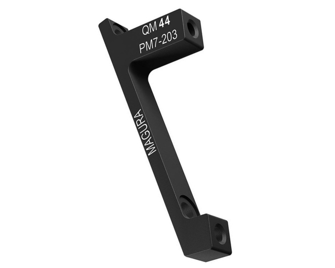 Magura Disc Brake Adaptor | Merlin Cycles