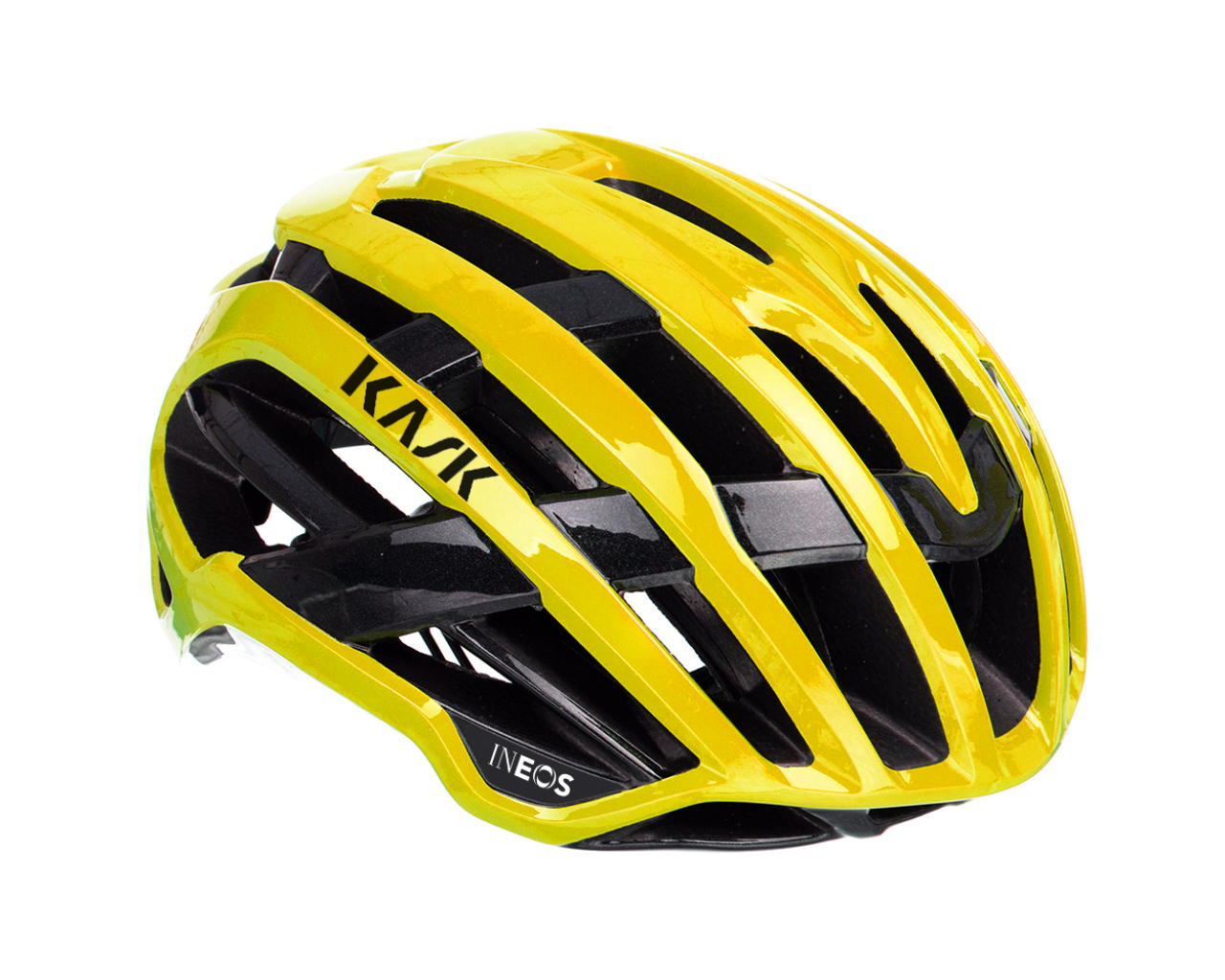 Kask Valegro Road Cycling Helmet | Merlin Cycles
