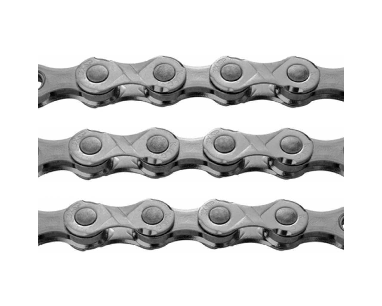 KMC E12 EPT E-Bike Chain - 12 Speed | Merlin Cycles