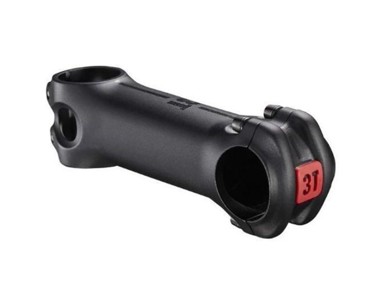 3T Apto Stealth Road Stem | Merlin Cycles
