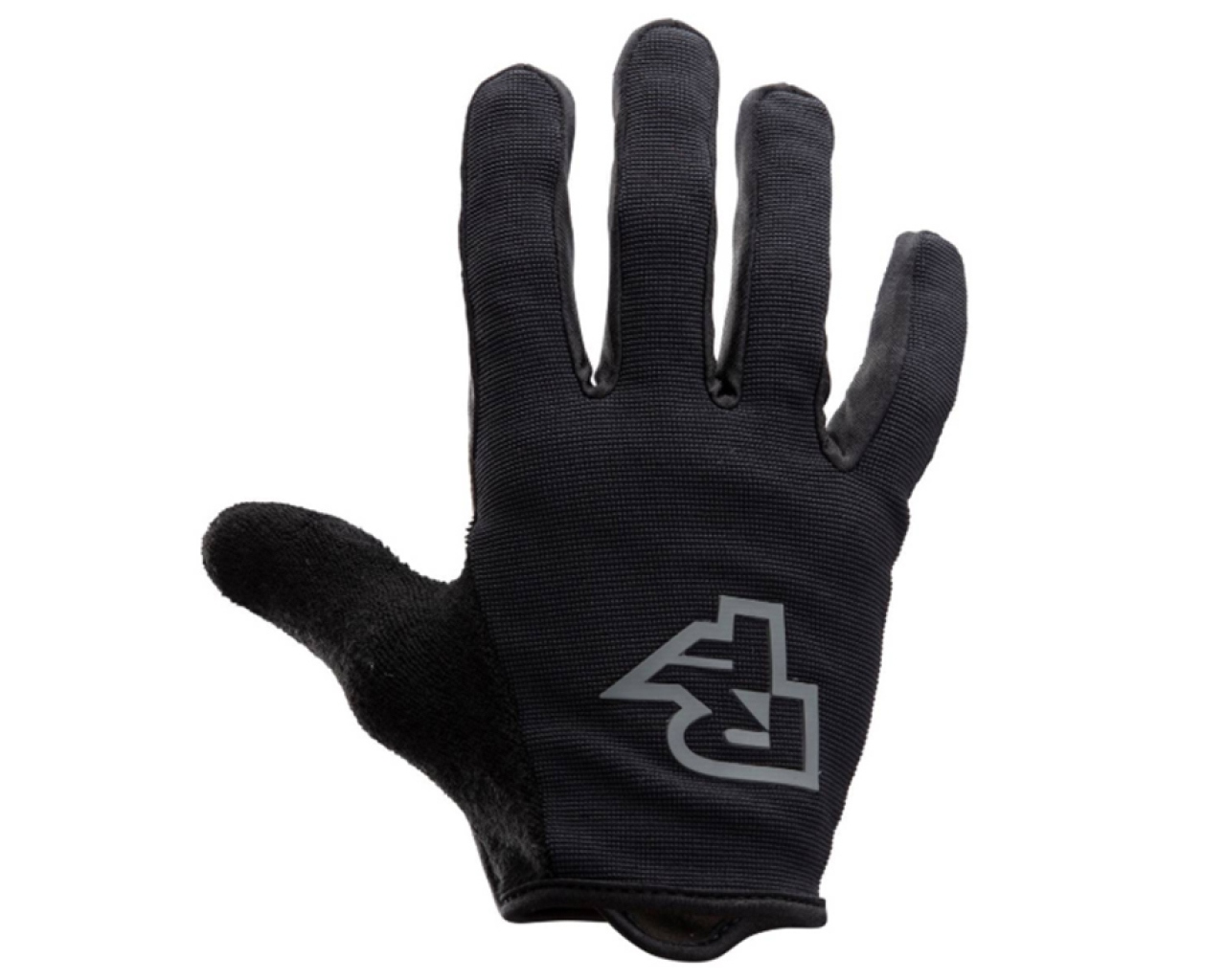 Race Face Trigger Gloves | Merlin Cycles