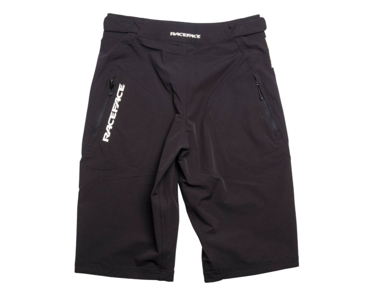 Race Face Sendy Youth MTB Shorts | Merlin Cycles