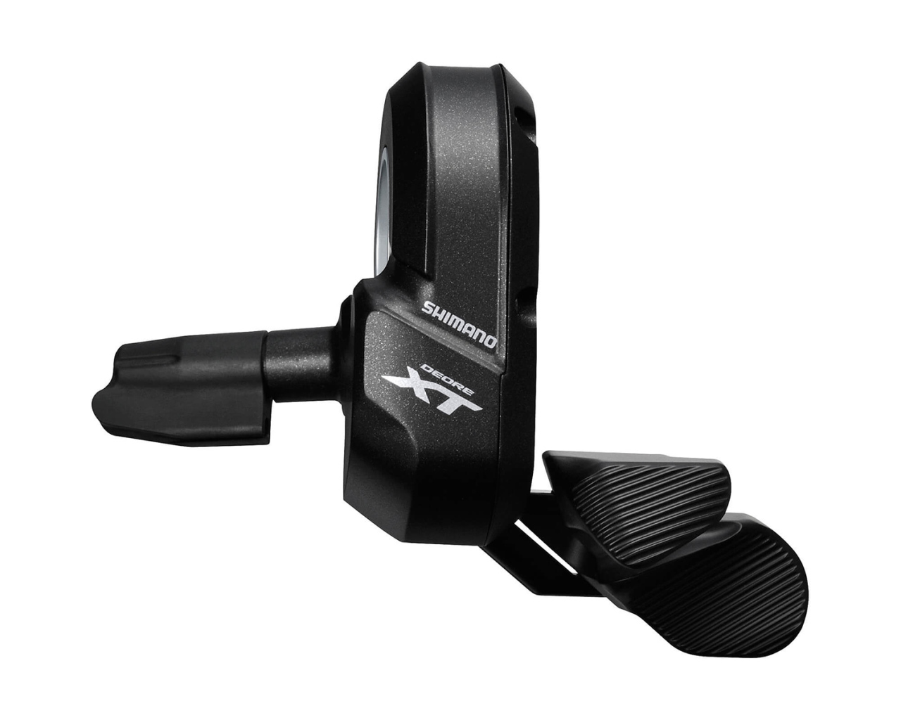 Shimano XT M8050 Di2 Shift Switch - 11 Speed | Merlin Cycles
