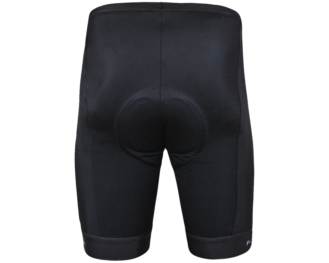 Funkier F-77 7 Panel Cycling Shorts | Merlin Cycles