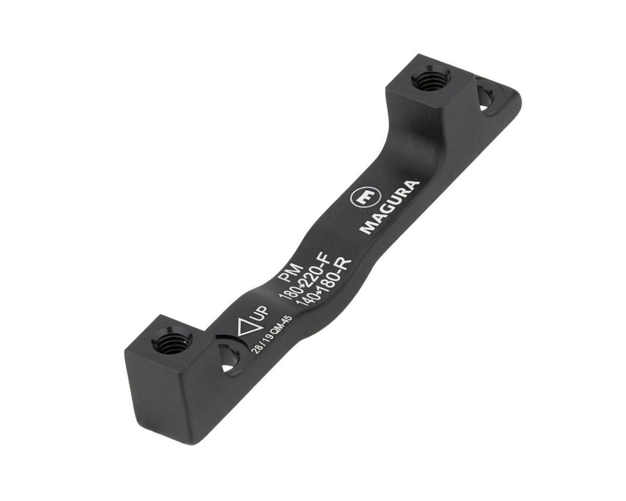 Magura Disc Brake Adaptor | Merlin Cycles