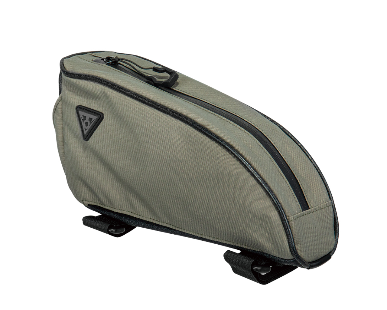 Topeak Toploader Top Tube Bag | Merlin Cycles