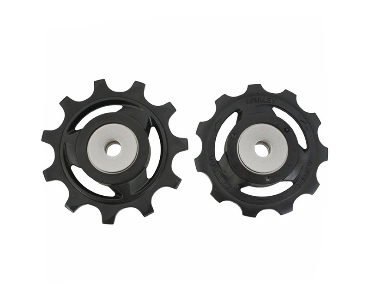 Shimano Ultegra R8000 11 Speed Jockey Wheels | Merlin Cycles