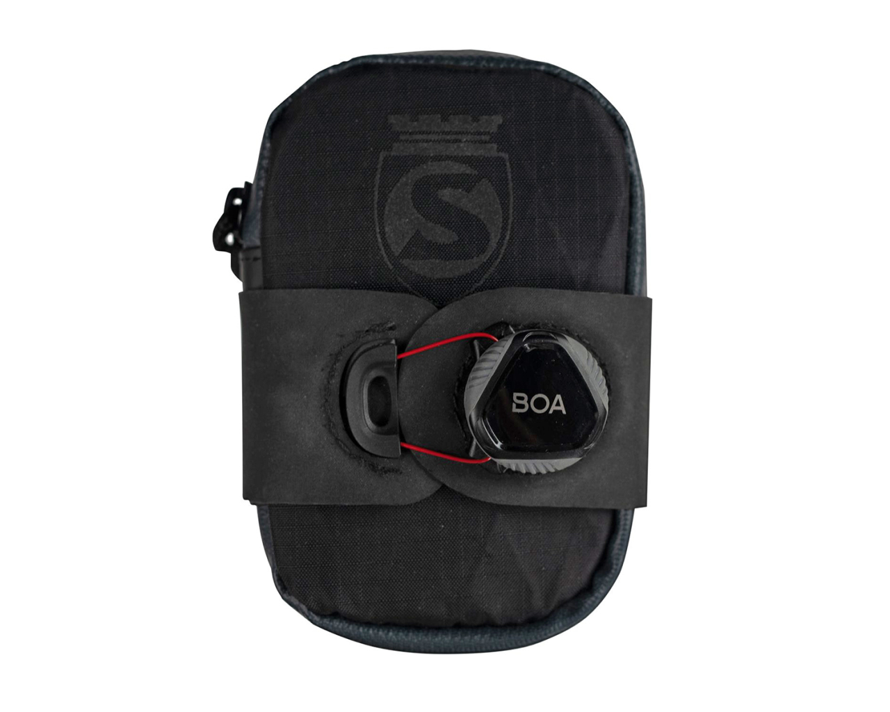 Silca Mattone Seat Pack | Merlin Cycles