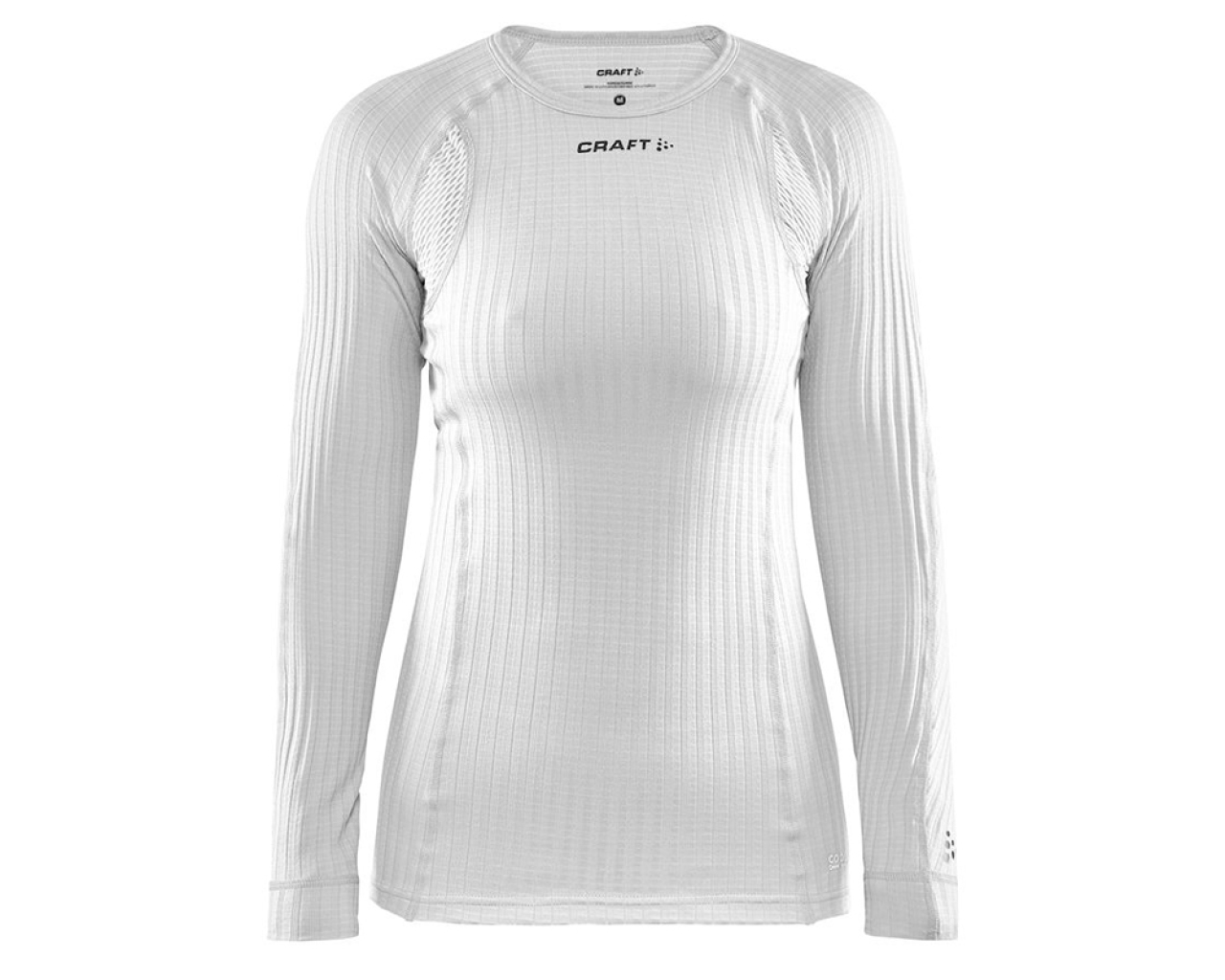 Craft Active Extreme X RN LS Women's Base Layer | Merlin Cycles