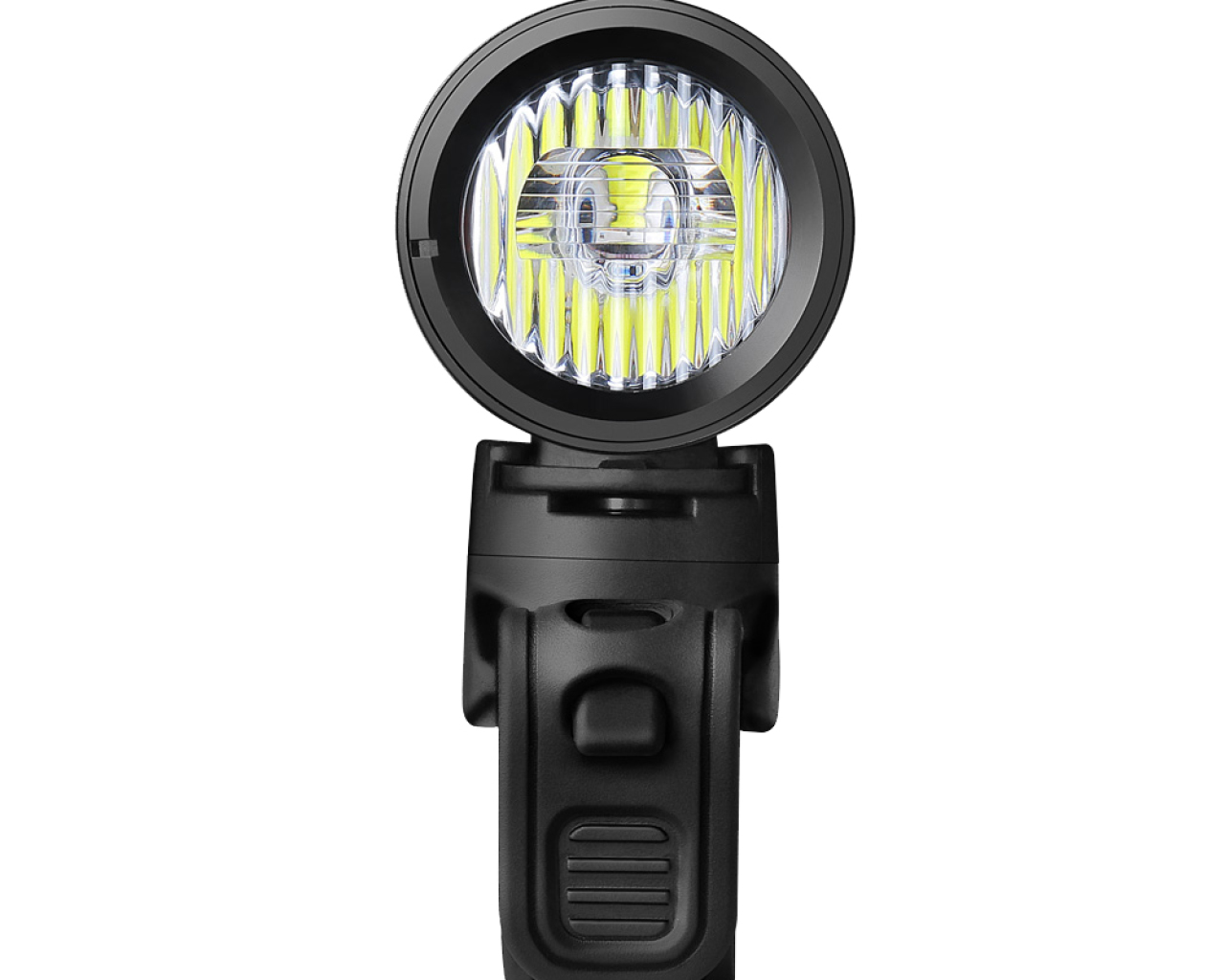 Ravemen CR1000 Rechargeable Front Bike Light | Merlin Cycles