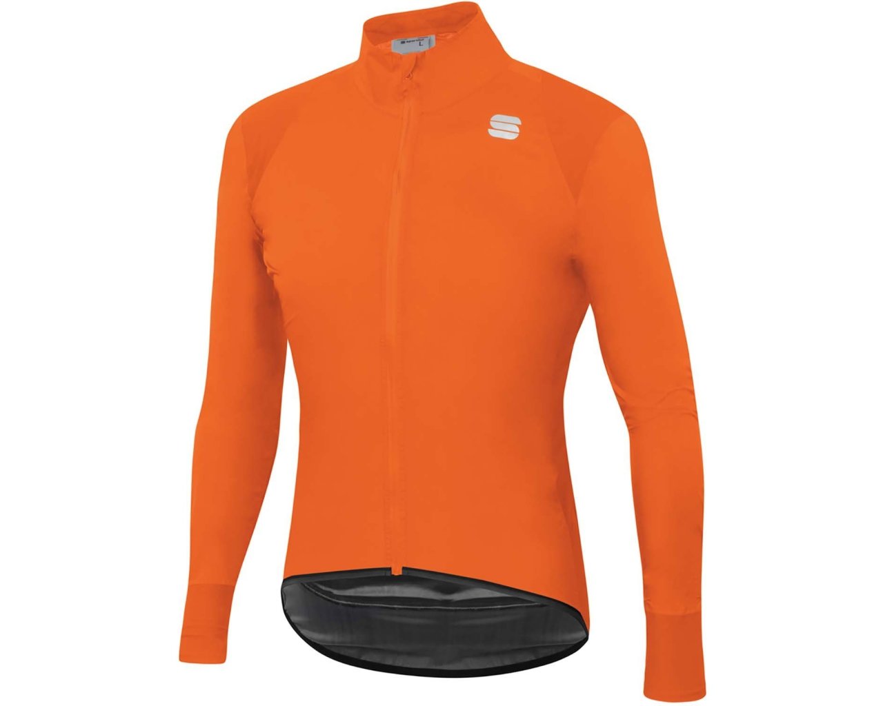 Sportful Hot Pack NoRain Cycling Jacket | Merlin Cycles