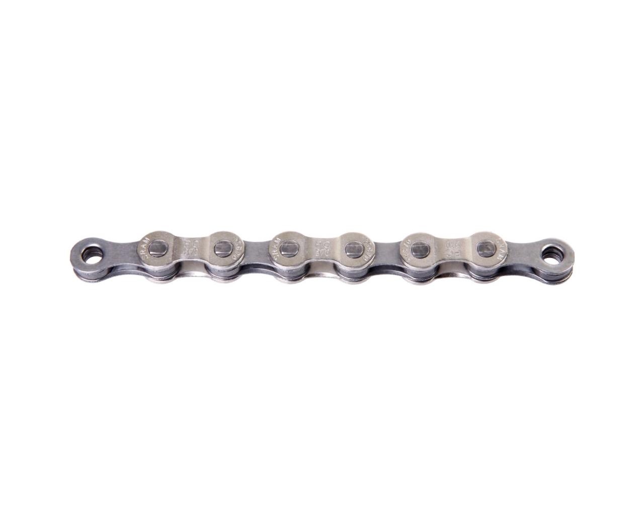 Sram PC870 7/8 Speed Chain | Merlin Cycles