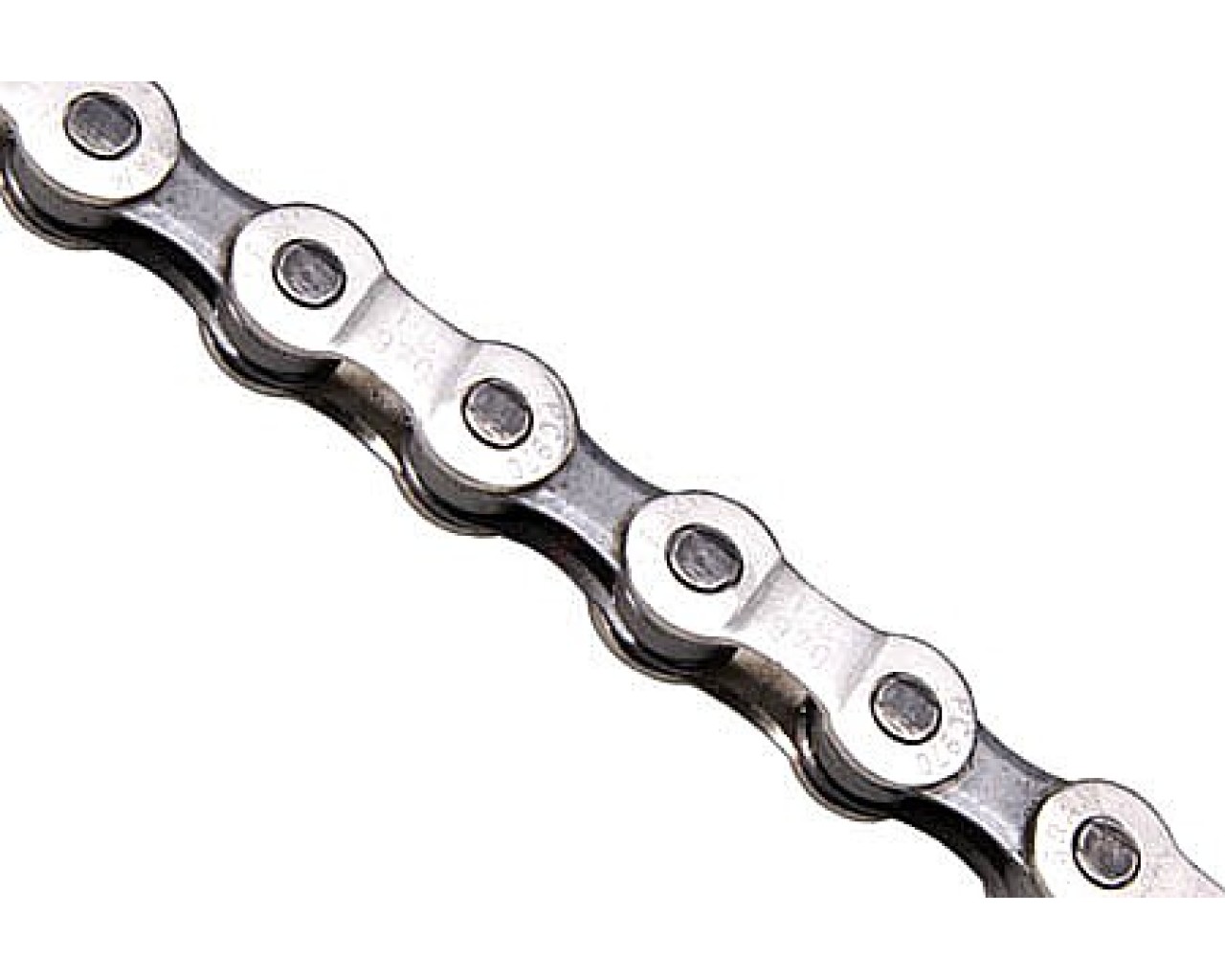 Sram PC971 9 Speed Chain | Merlin Cycles