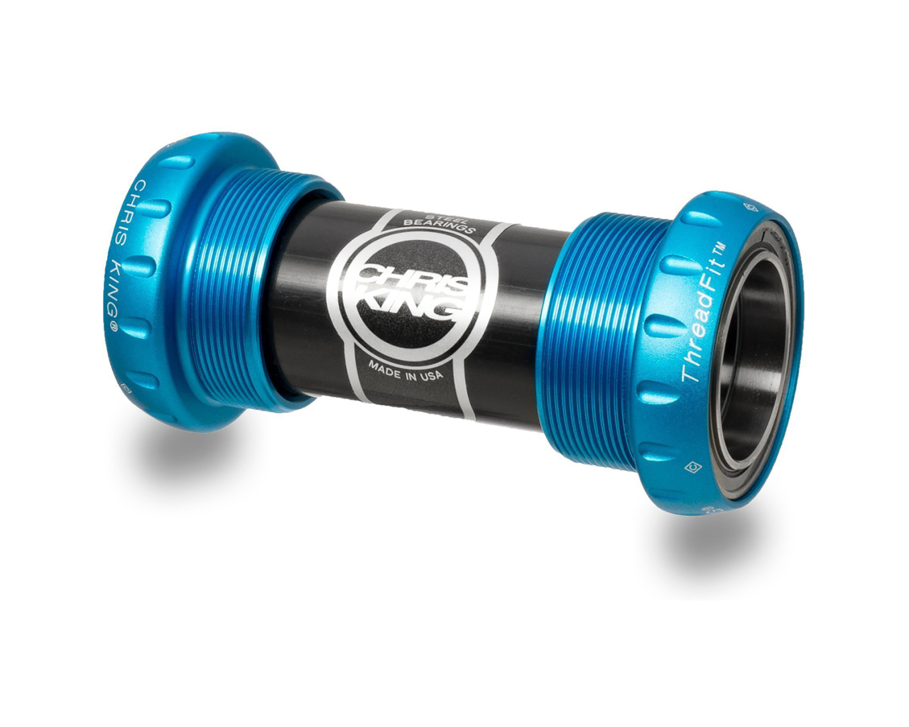 Chris King Threadfit 24 Bottom Bracket | Merlin Cycles