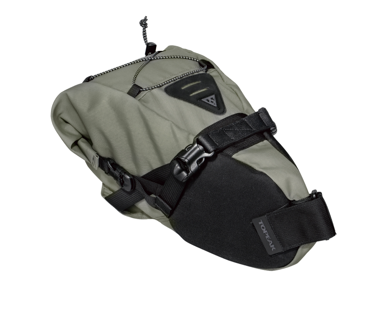 Topeak Backloader Seat Pack | Merlin Cycles