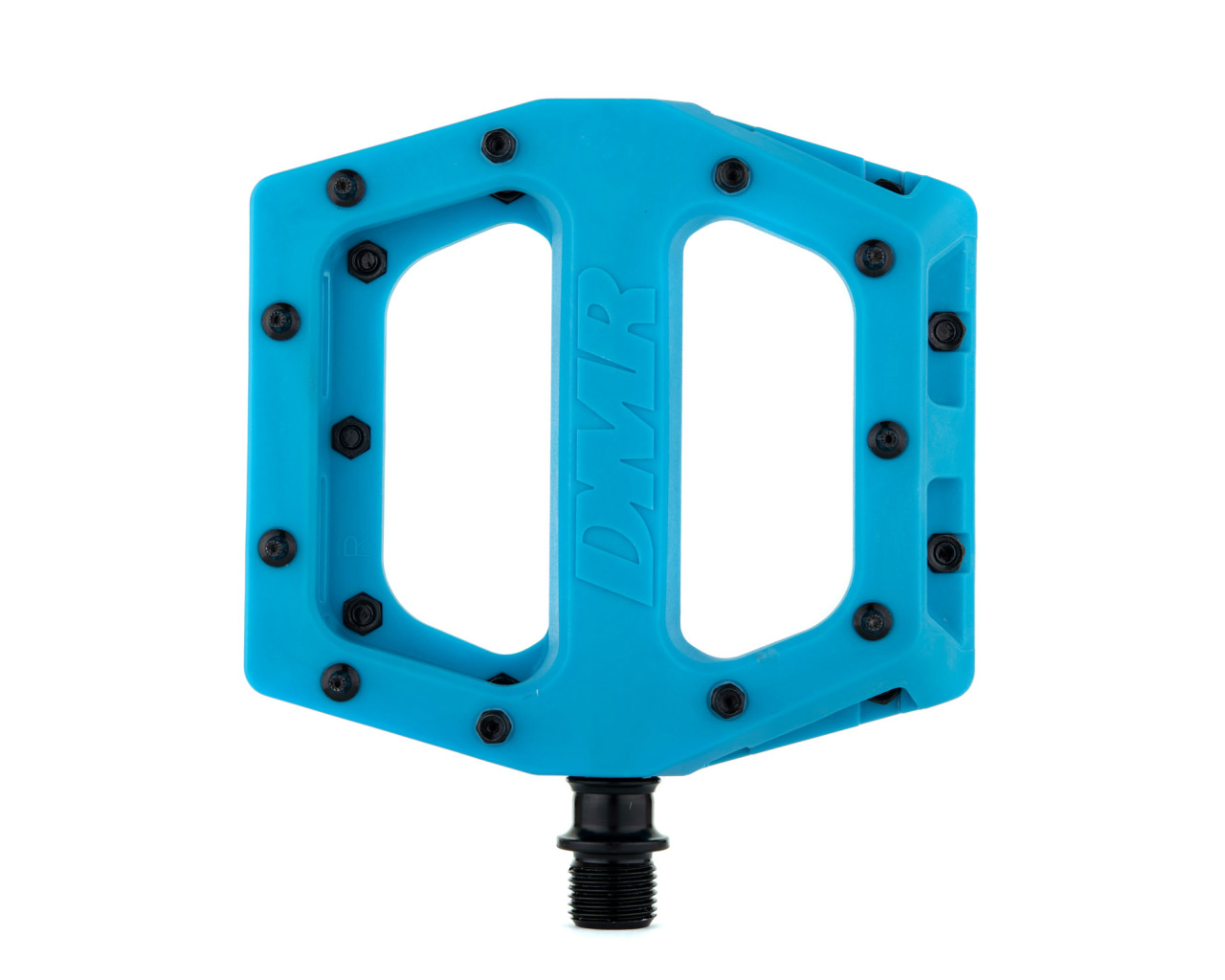DMR V11 Flat Pedals | Merlin Cycles