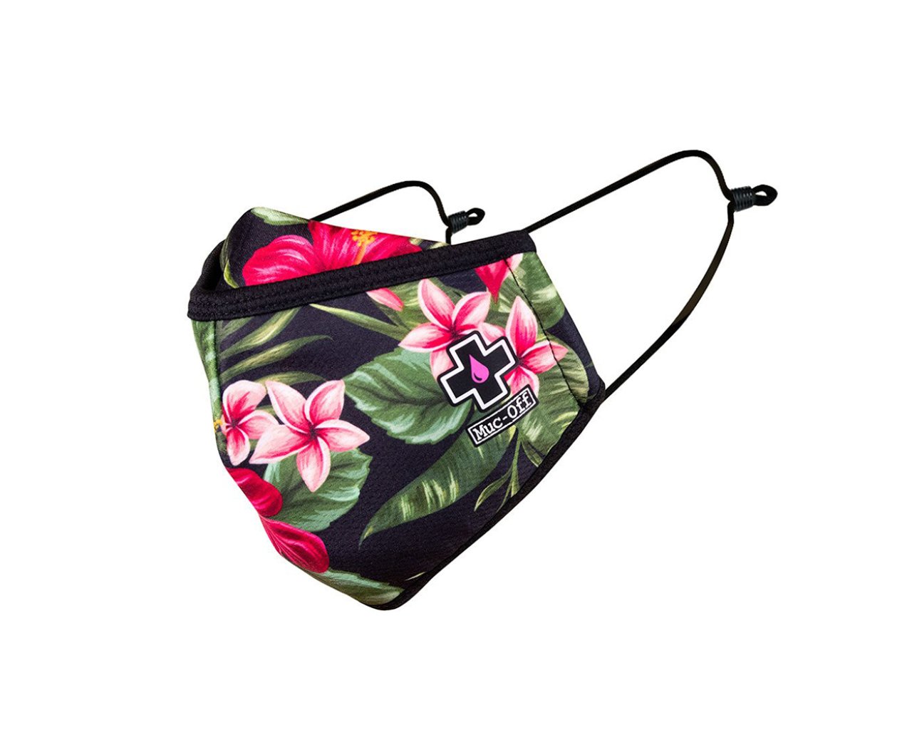 Muc-Off Reusable Face Mask | Merlin Cycles